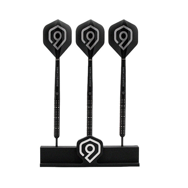 Perfect Nine Dart Stand | Premier Darts - Premier Darts US