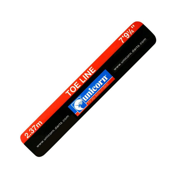 Unicorn Oche line | Premier Darts - Premier Darts US