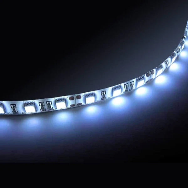 Unicorn Solar Flare Replacement LED Strip | Premier Darts - Premier ...